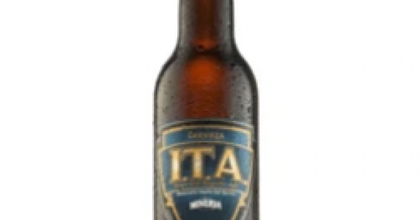 Minerva I.T.A beer