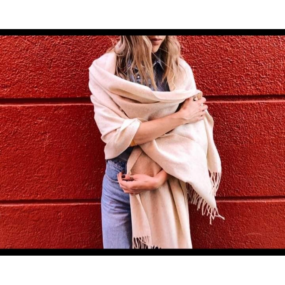 Buy Maxican Ponchos, Rebozos & Sarapes Online - Abarrot