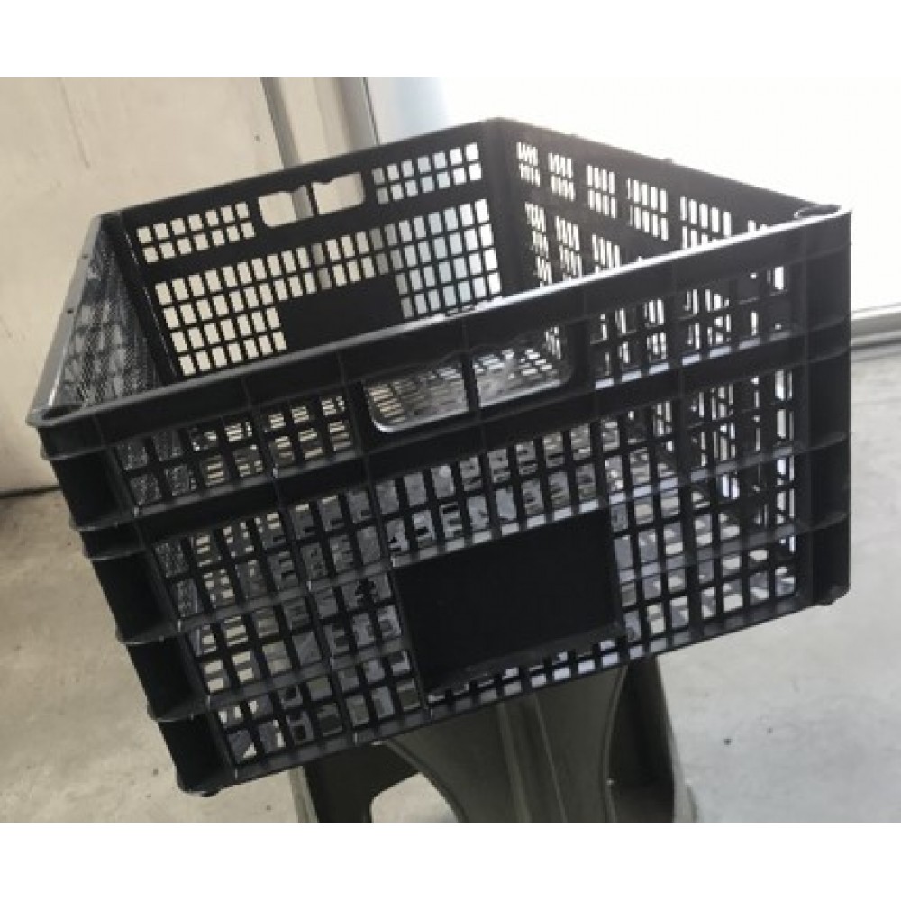 Plastic box for farmers for sale wholesale |Plastic box for ...